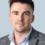 About Us | One Westminster