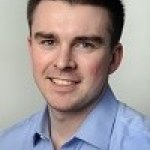 About Us | One Westminster